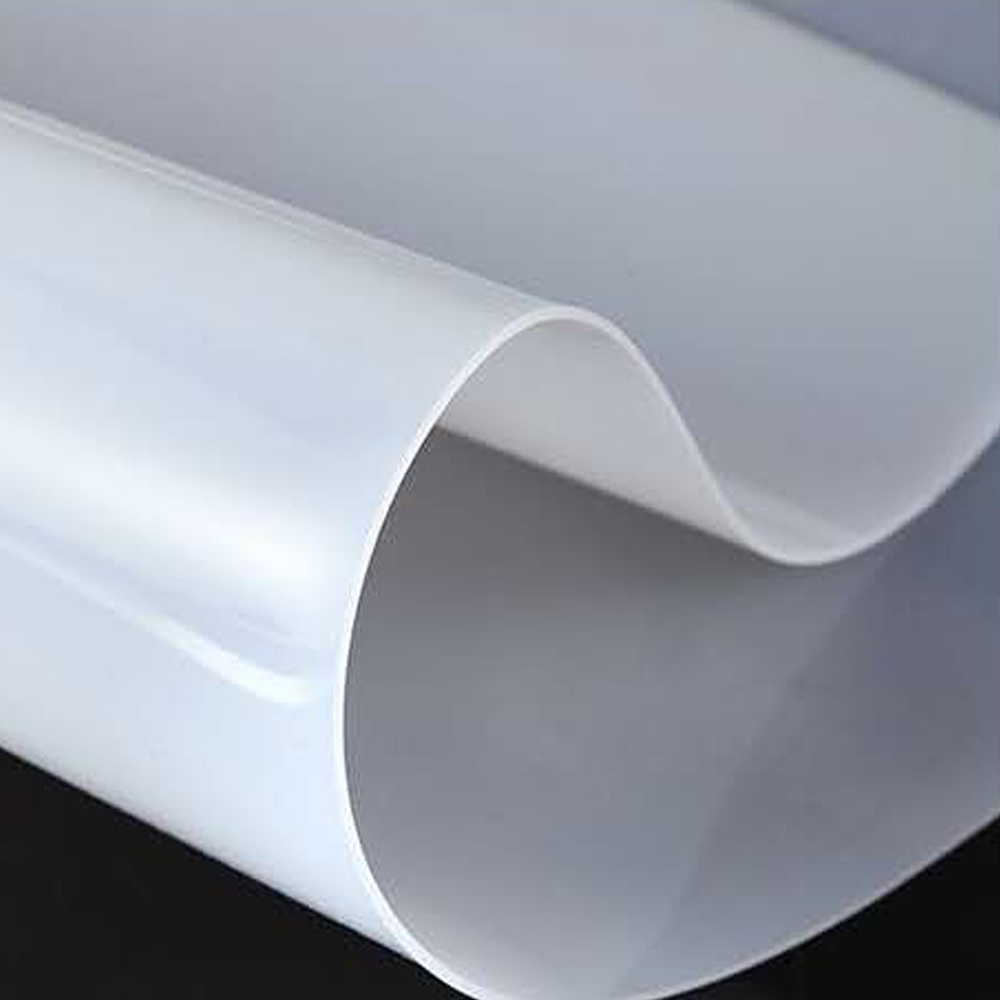China Clear Surface Transparent TPU Hotmelt Adhesive Roll Film Sheet ...
